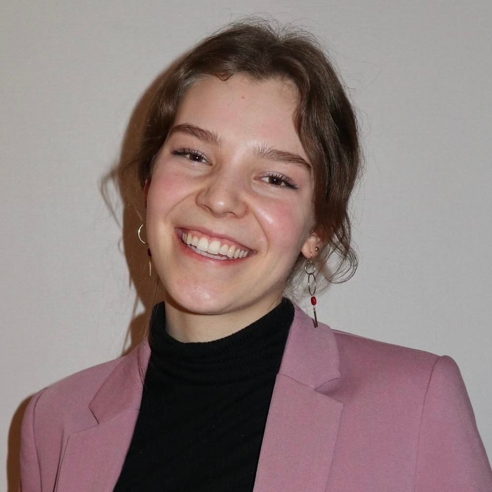 Ambassador Program 24 - ISTAART Community