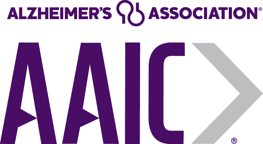 AAIC - ISTAART Community