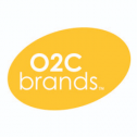 O2C Brands - 2025 Surf Expo January