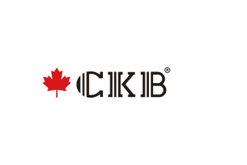 CKB - KBIS 2025