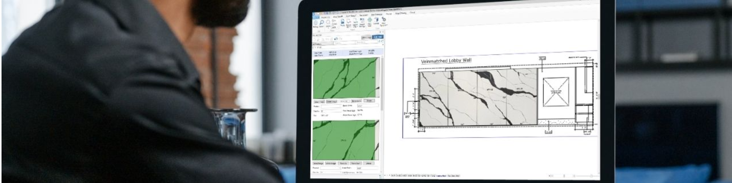 Measure Square - KBIS 2025