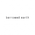 Borrowed Earth Collaborative - KBIS 2025