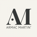 Armac Martin - KBIS 2025