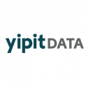 YipitData - KBIS 2025