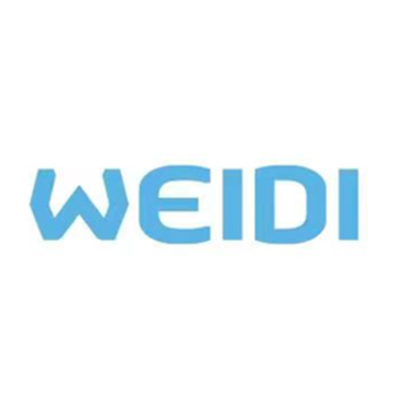 Weidi - KBIS 2025