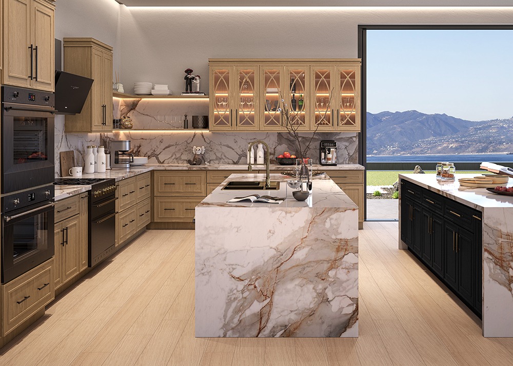 Products - KBIS 2025