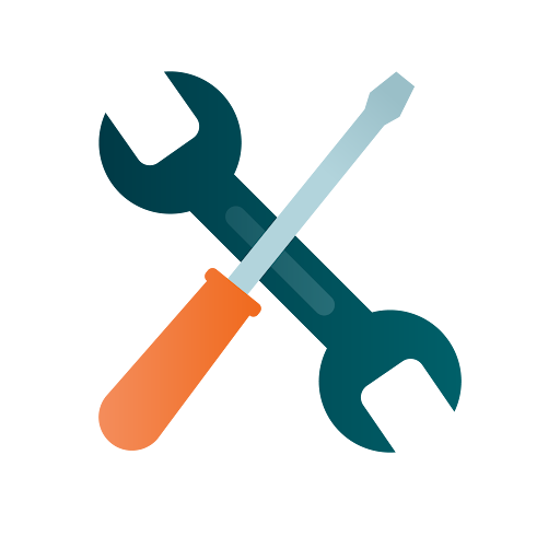 YipitData - KBIS 2025