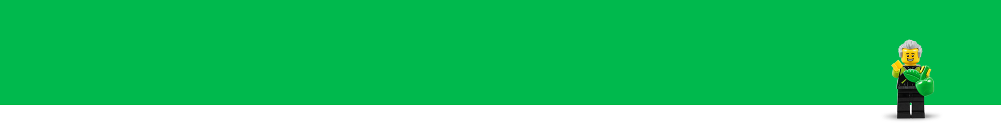 Standards Alignments - LEGO Education