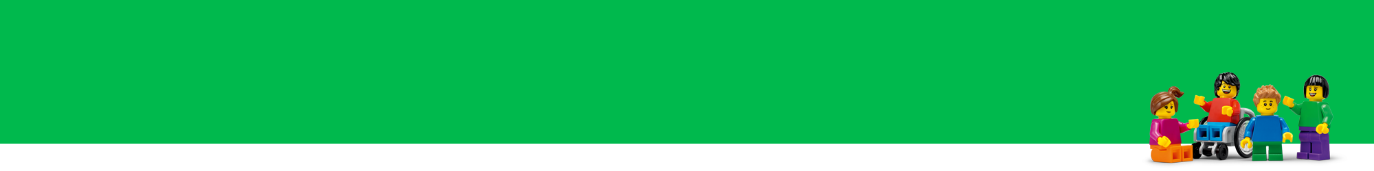 Lessons and Inspiration - LEGO Education