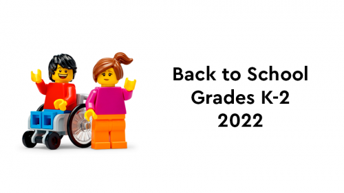 Welcome to the LEGO® Education Community - LEGO Education