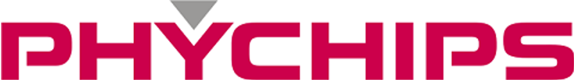 2024 RFID Journal LIVE!