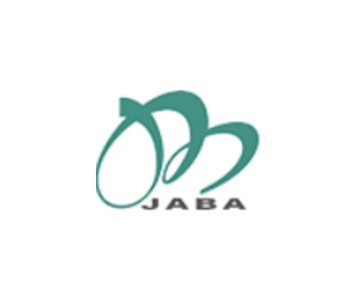 JABA USA - ASD Market Week March 2025