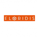 Floridis - ASD Market Week March 2025