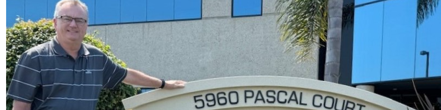 WS Display - SWM MarketPlace 2025