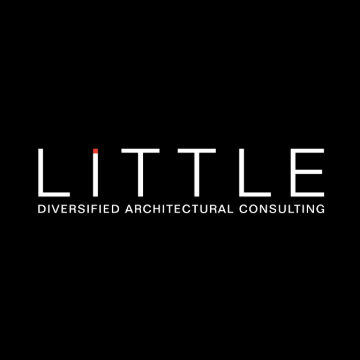 Little - SWM MarketPlace 2025
