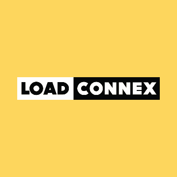 Load Connex - Mid-America Trucking Show 2025
