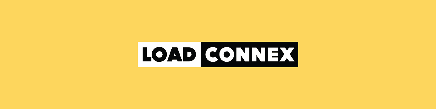 Load Connex - Mid-America Trucking Show 2025