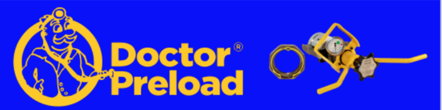 Temper Axle Products Corporation - Mid-America Trucking Show 2025