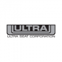 Ultra Seat Corporation - Mid-America Trucking Show 2025