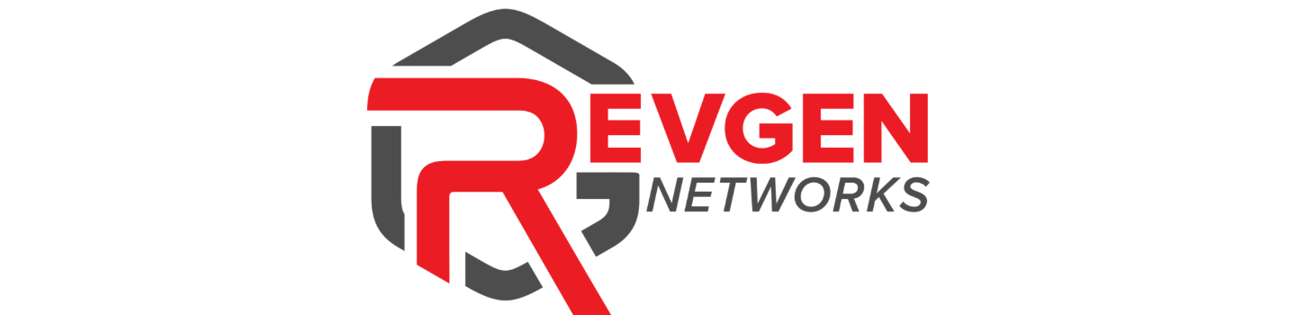 RevGen Networks - Mid-America Trucking Show 2025