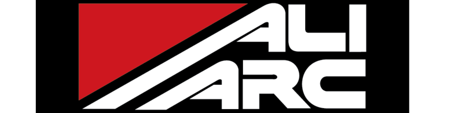 Ali Arc Industries - Mid-America Trucking Show 2025