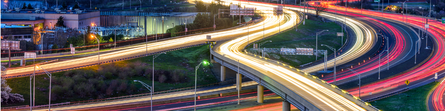 First Guard Insurance Company - Mid-America Trucking Show 2025