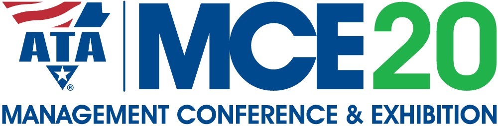 Welcome to ATAMCE20 - ATAMCE20