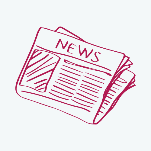 Press Releases - 2025 MCEE