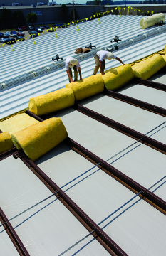 Silvercote – A Service Partners Company - Metalcon 2024