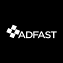 Adfast - Metalcon 2024