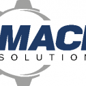 NB Handy Machinery- MACH Solutions - Metalcon 2024