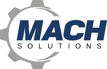 NB Handy Machinery- MACH Solutions - Metalcon 2024