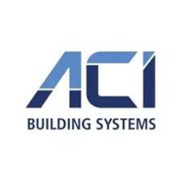 ACI Building Systems, LLC - Metalcon 2024