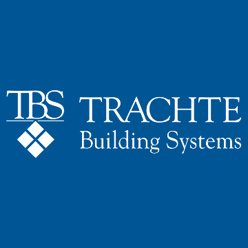 Trachte Building Systems - Metalcon 2024