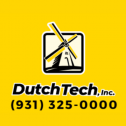 Dutch Tech, Inc. - Metalcon 2024