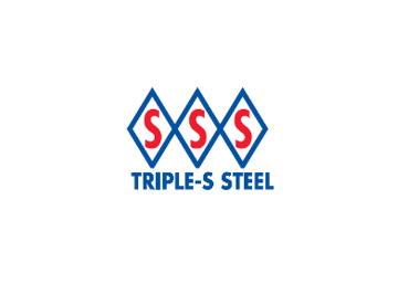 Triple-S Steel and Intsel Steel - Metalcon 2024