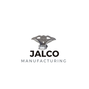 Jalco Manufacturing - Metalcon 2024