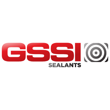 GSSI Sealants / H.B. Fuller - Metalcon 2024