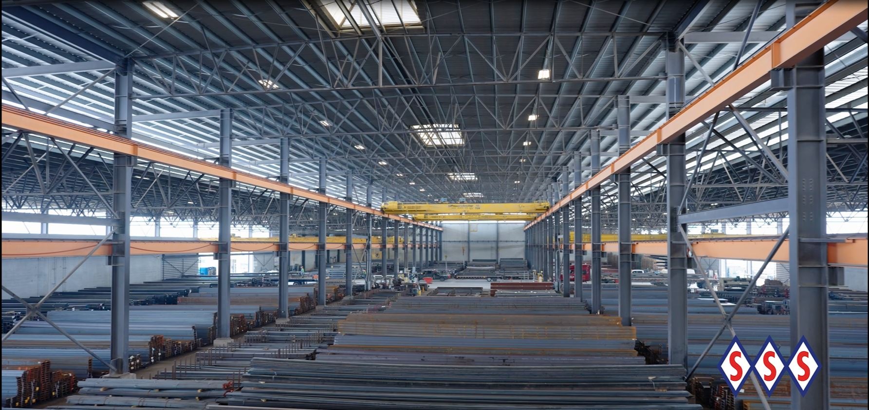 Listings - Metalcon 2024