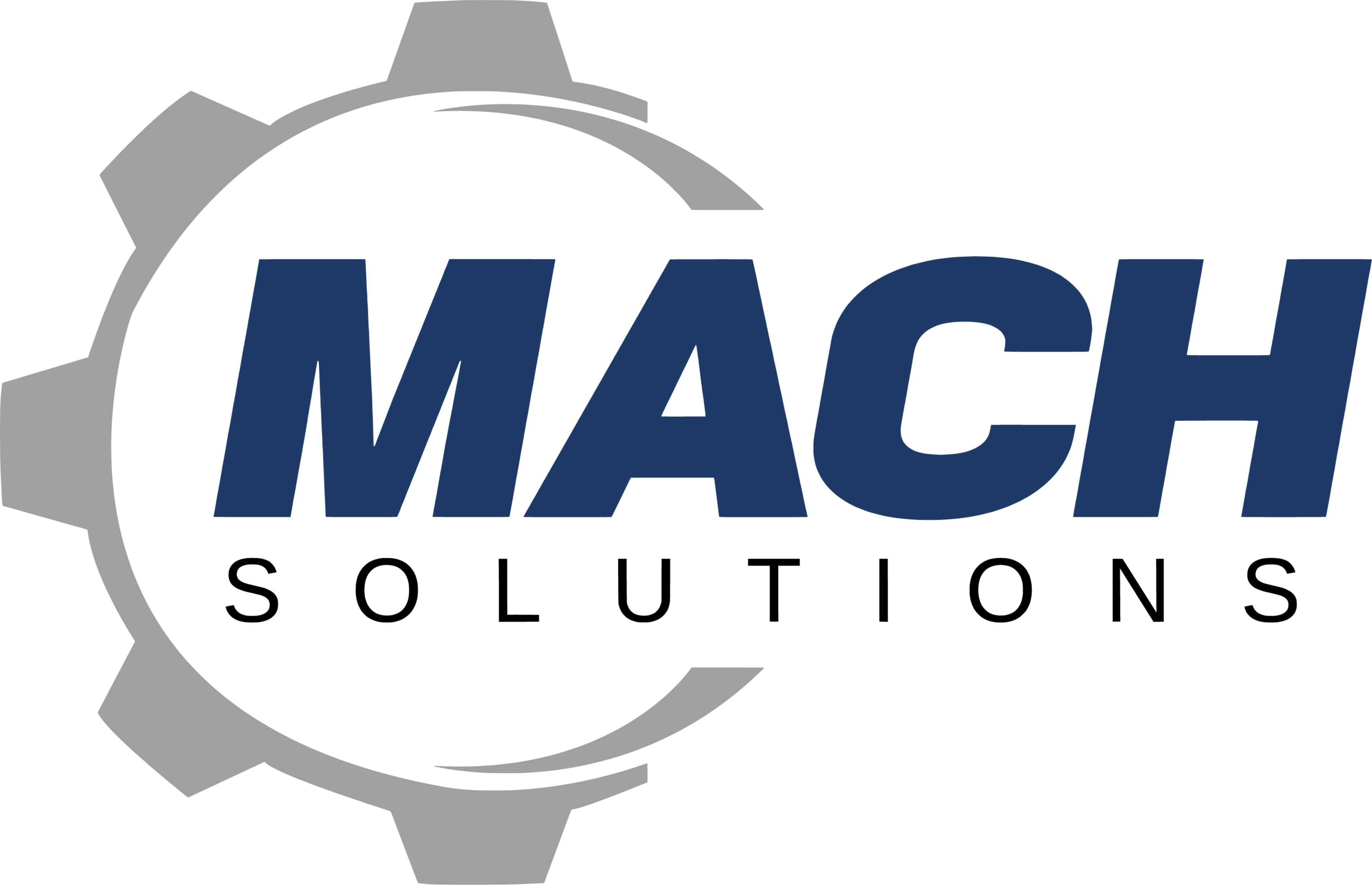 Listings - Metalcon 2024