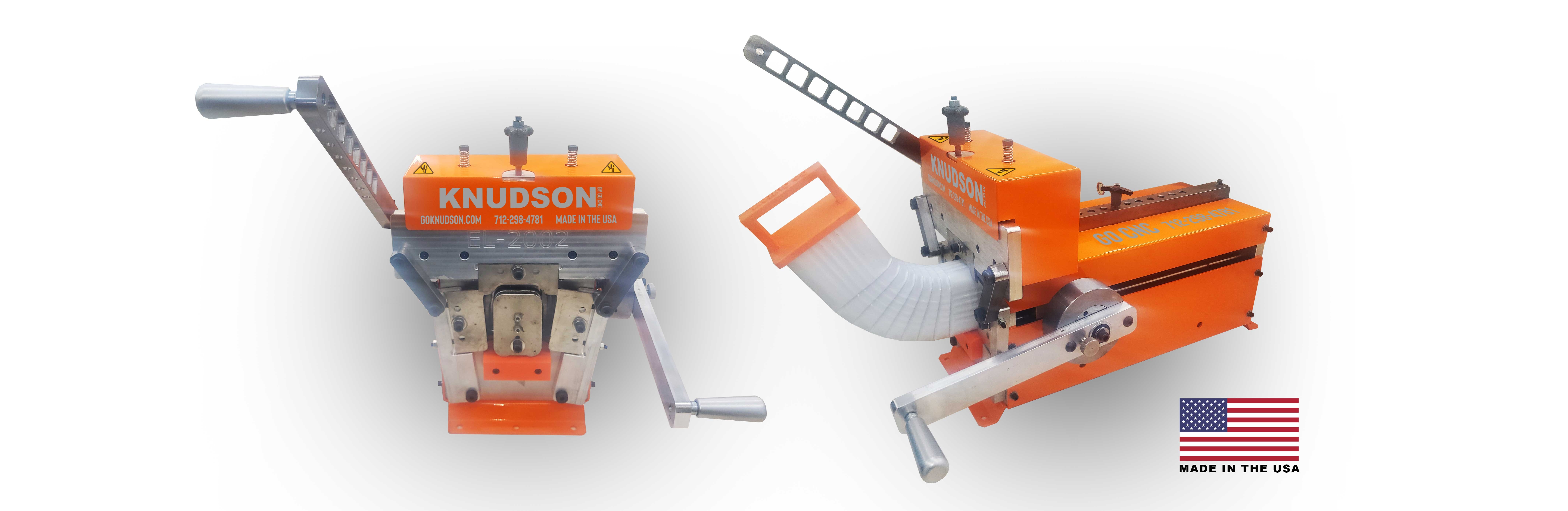 Listings - Metalcon 2024