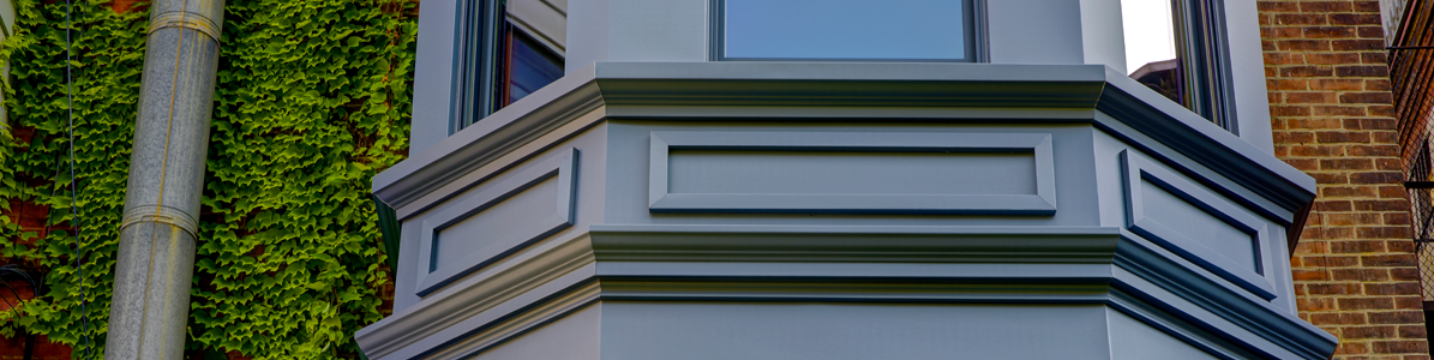 Helix Metalforming - Metalcon 2025