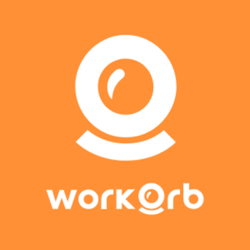 Workorb AI (Artificial Intelligence) - Metalcon 2025