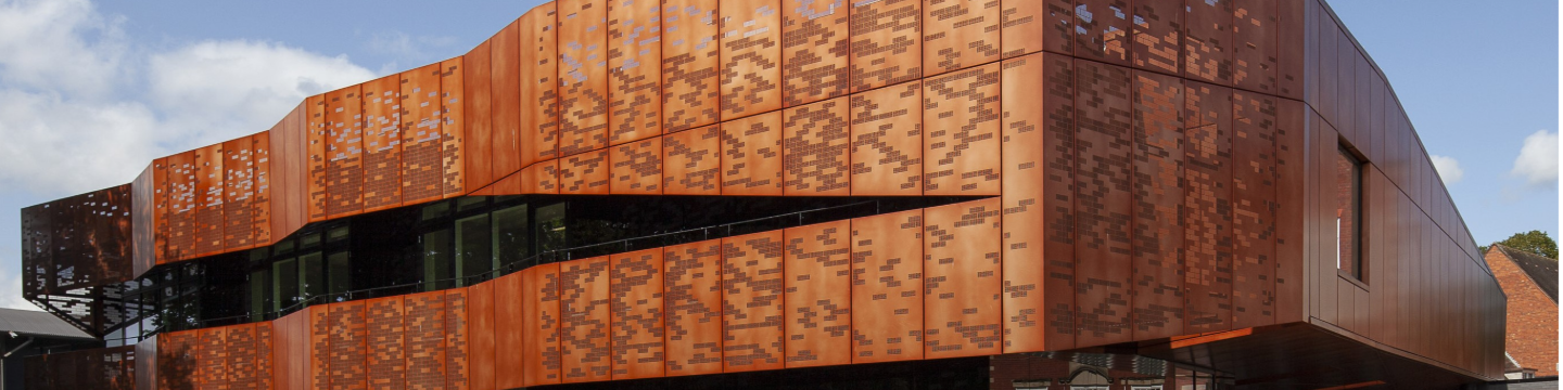 Ash & Lacy - Metalcon 2025