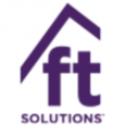 FT Solutions - Metalcon 2025