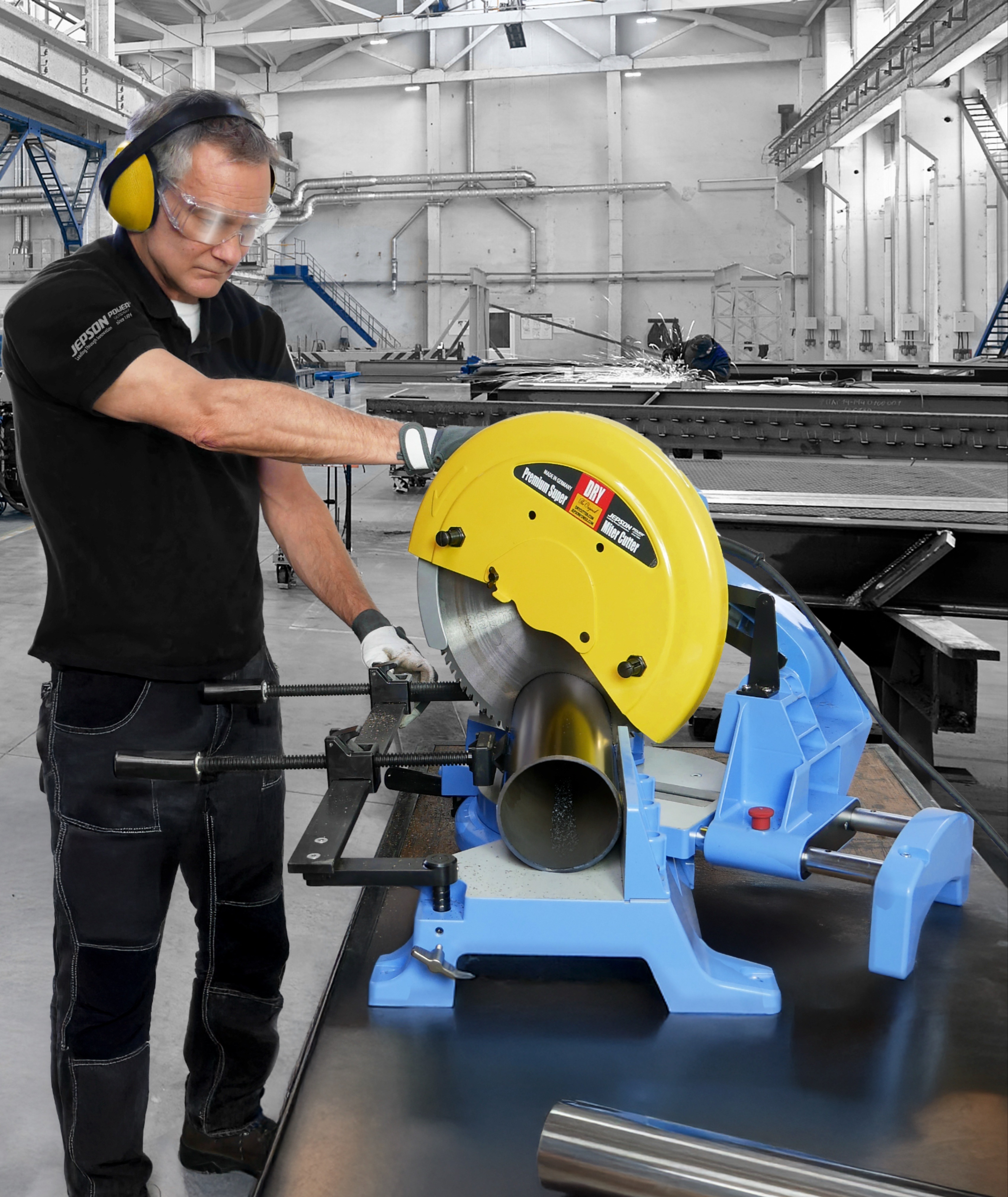 Listings - Metalcon 2025