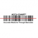 Accu-Chart - ASHP Midyear 2024