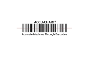 Accu-Chart - ASHP Midyear 2024