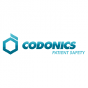 CODONICS - ASHP Midyear 2024