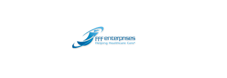 FFF Enterprises, Inc. - ASHP Midyear 2024